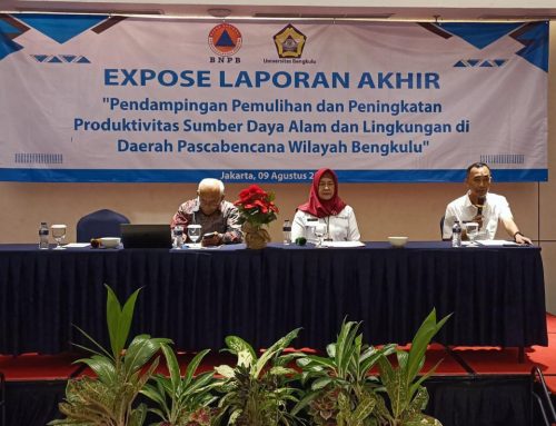 SELAMAT DAN SUKSES ATAS DIRAIHNYA GELAR GURU BESAR – LPPM Universitas ... SELAMAT DAN SUKSES ATAS DIRAIHNYA GELAR GURU BESAR – LPPM Universitas ...